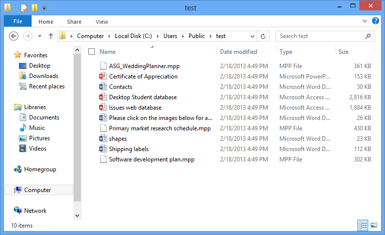 Pack OneNote Local Link Files Unpack To Restore The Files Like 